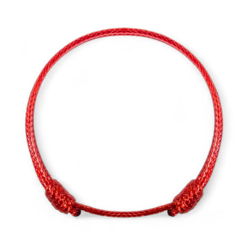 Original Red String Bracelets - Protection from Evil Eye String – Luck ...
