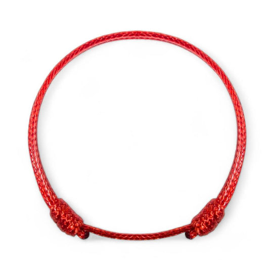 Original Red String Bracelets - Protection from Evil Eye String – Luck ...