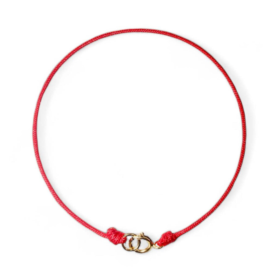 Original Red String Bracelets - Protection from Evil Eye String – Luck ...