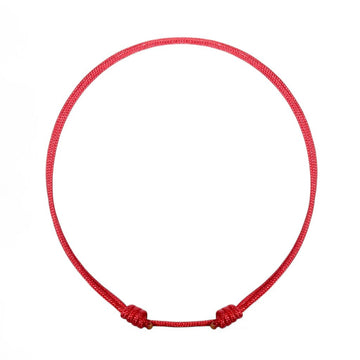 Original Red String Bracelets - Protection from Evil Eye String – Luck ...