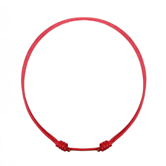 Original Red String Bracelets - Protection from Evil Eye String – Luck ...