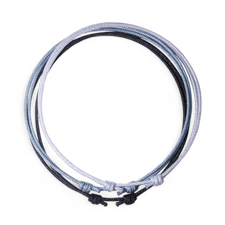 Handmade Cord Bracelets | Luckstrings – Luck Strings